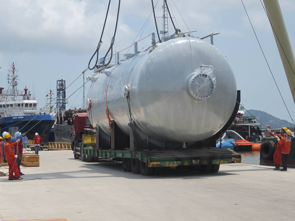 Welcome to Alpha ECC