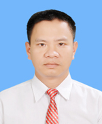 Welcome to Alpha ECC